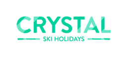 Crystal Ski Holidays - Premium Ski Packages & Holidays - Ifyouski.com